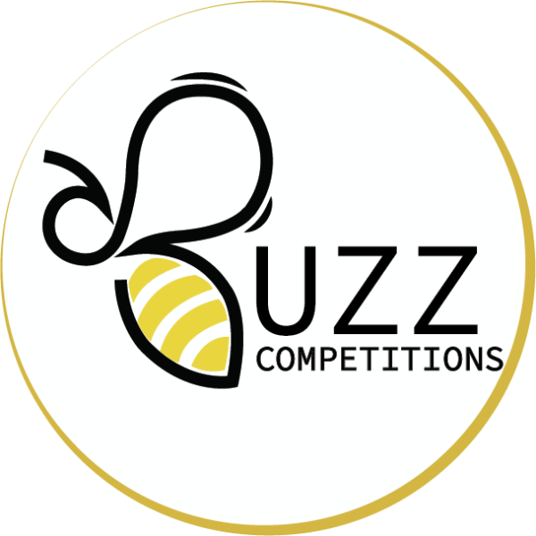 Winners - Buzz Competitions