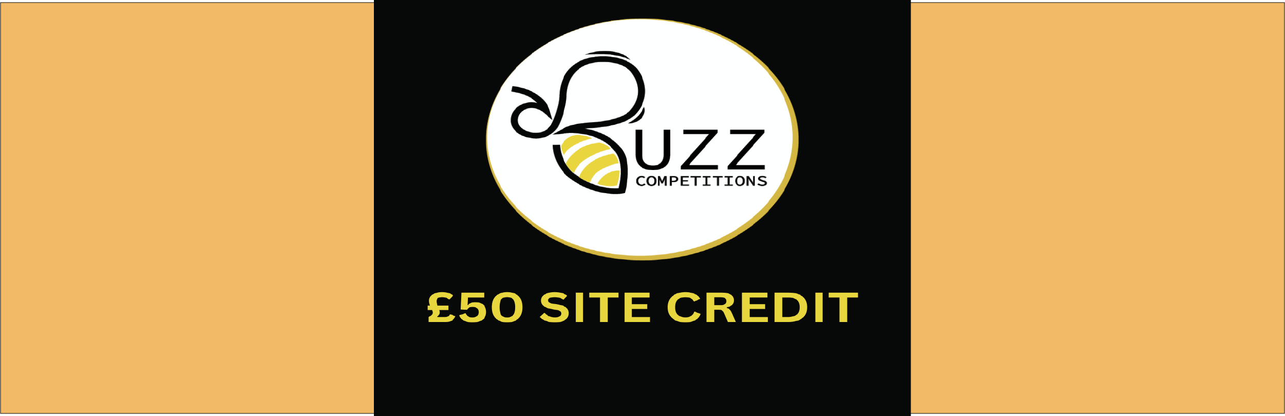 Home Page - Buzz Competitions