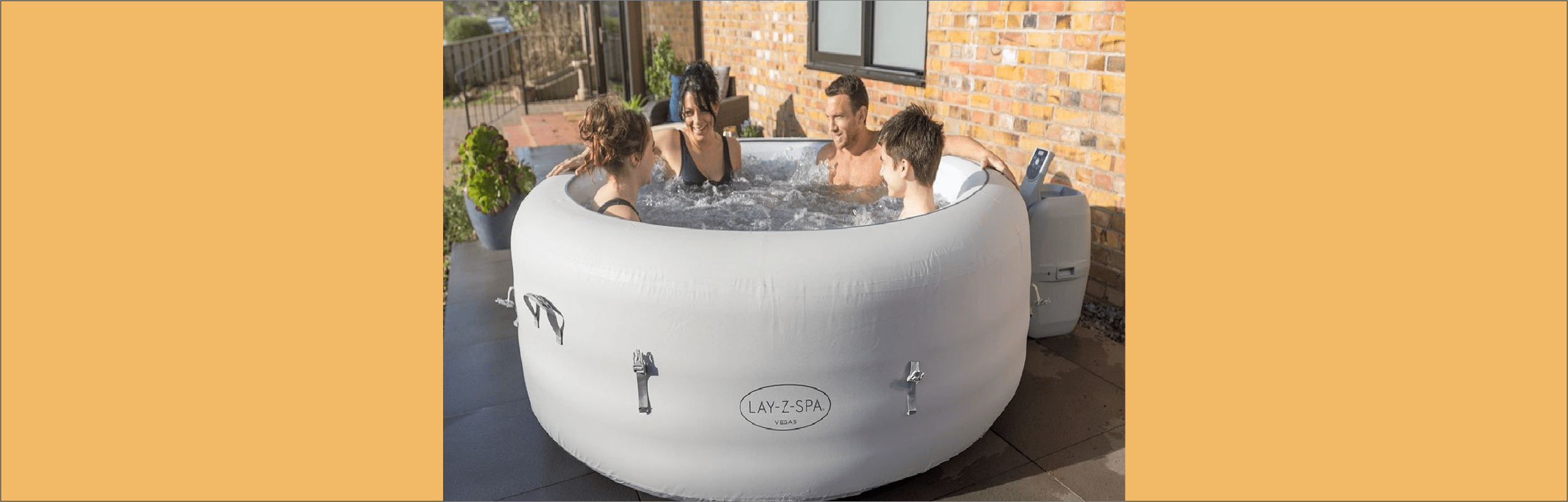 Home Page - Buzz Competitions